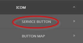 Service Buttons