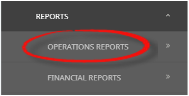 Product Analysis Report