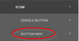 Button Map