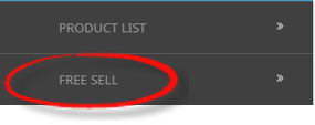 Free Sell Report